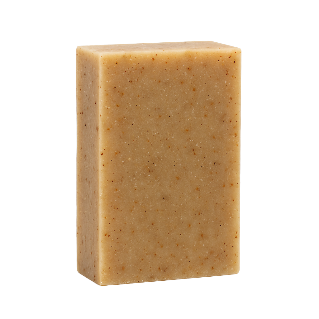 Spice Brick – BrickSoap.com